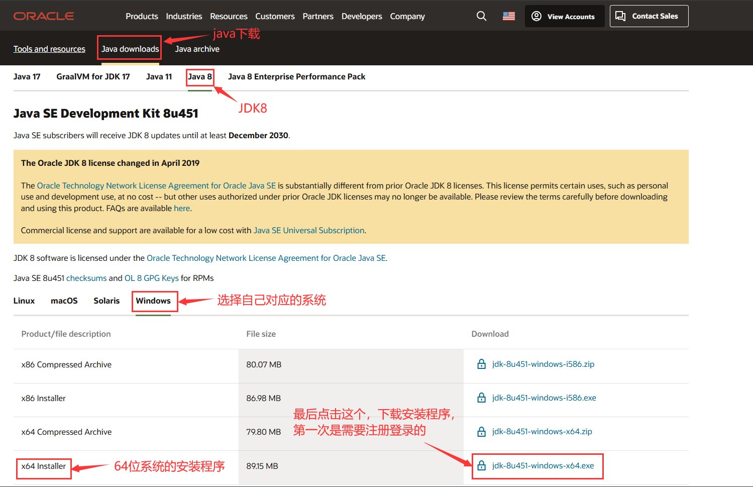 JDK的相关知识、JDK的卸载和安装，IDEA的官网安装，及编写第一个HelloWorld程序。(萌新友好版)_idea怎么卸载jdk-CSDN博客