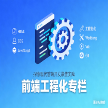 webpack中loader和plugin的区别-CSDN博客