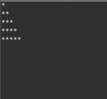 java学习笔记：for循环题目（根据java5的练习）-CSDN博客