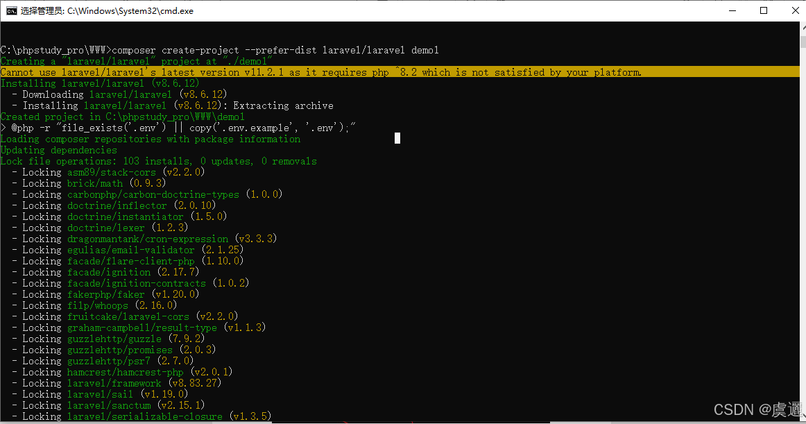 作业4-06-CSDN博客