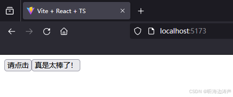 React+TypeScript项目：props - 特殊的children属性_react定义函数组件props定义含有children-CSDN博客
