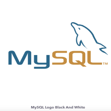 MySQL事务内幕：从ACID到MVCC，彻底讲透隔离级别、锁机制与两阶段-CSDN博客