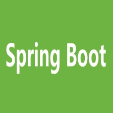 【spring boot】[发送邮件]-----springboot3 整合详细发送邮件、qq邮箱 企业微信邮箱（完整示例过程+代码）_springboot3发送qq邮件-CSDN博客