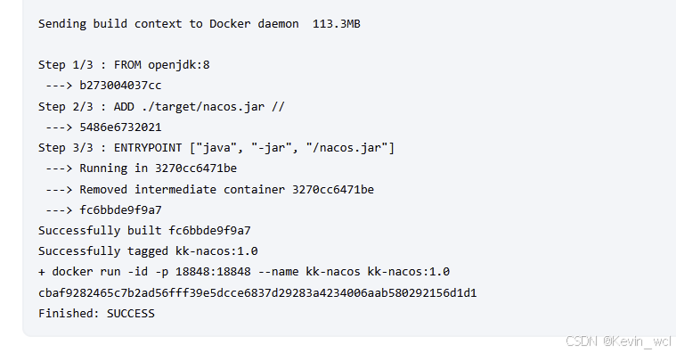 docker及docker-compose安装，docker安装Jenkins_docker-compose 安装jenkins-CSDN博客