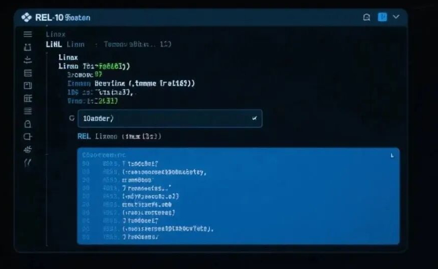 2026仍考RHCE？别被“全能”标签带偏，这篇给你真实答案-CSDN博客