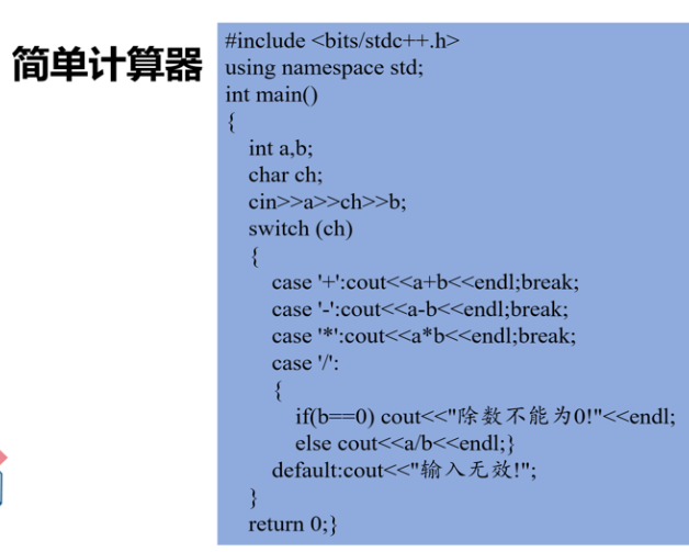 10月25和26-CSDN博客