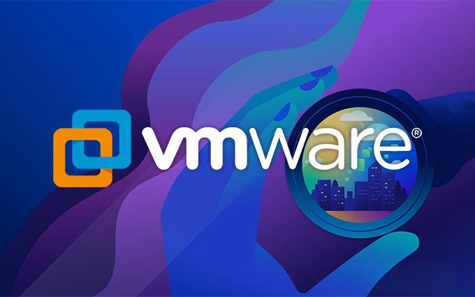 【Vmware】VMware安装CentOS 8系统 (已更新镜像源)_vmware centos镜像-CSDN博客