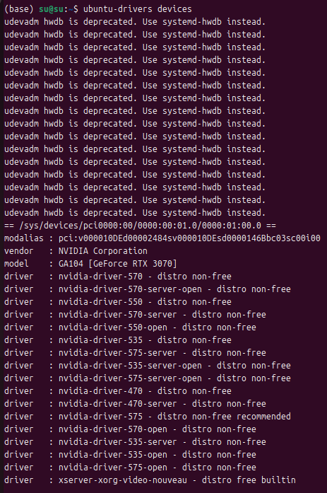 Ubuntu24.04安装tensorflow 2.19.0_error: invalid requirement: '"tensorflow=2.19.0"':-CSDN博客