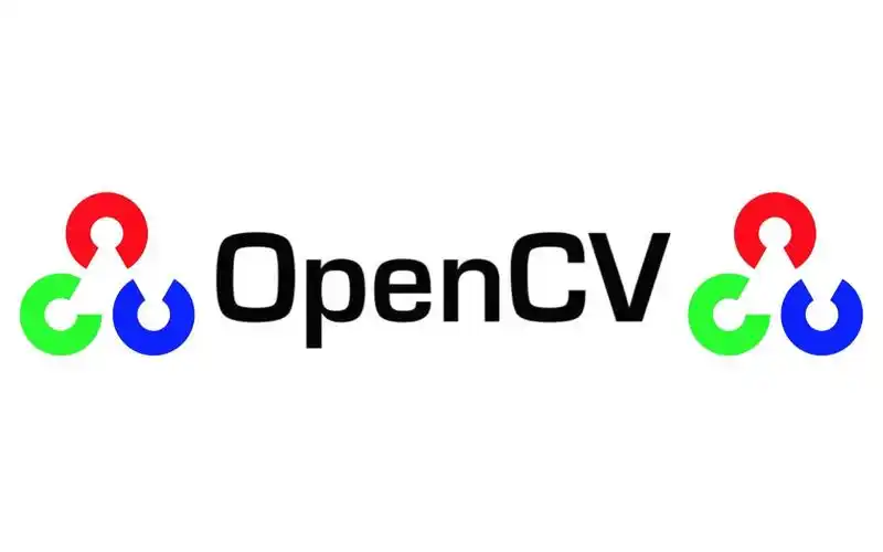 cv2(OpenCV，opencv-python)库pip下载超时_下载 opencv-python-CSDN博客