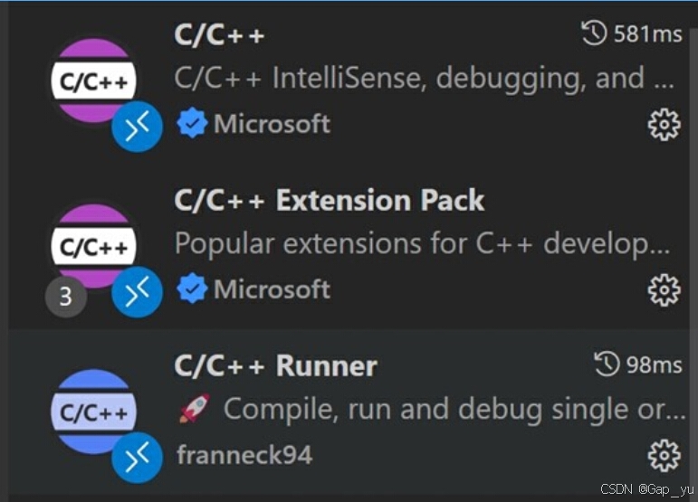 Windows-Vscode配置Armadillo_vscode导入armadillo库-CSDN博客