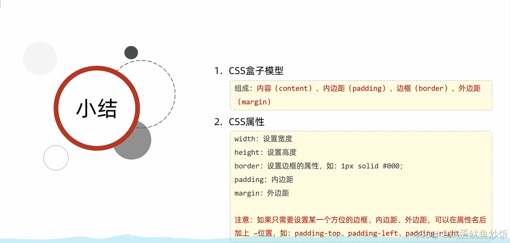 JAVAWeb学习第一天HTML-CSDN博客