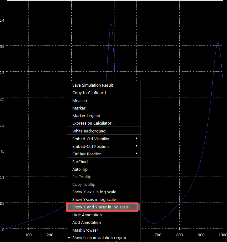 Sigrity POWERSI PDN仿真操作指导书_powersi进行pdn仿真操作流程-CSDN博客