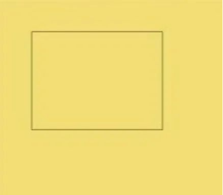 鸿蒙开发——UI系统组件之画布(Canvas)_鸿蒙开发 canvas-CSDN博客