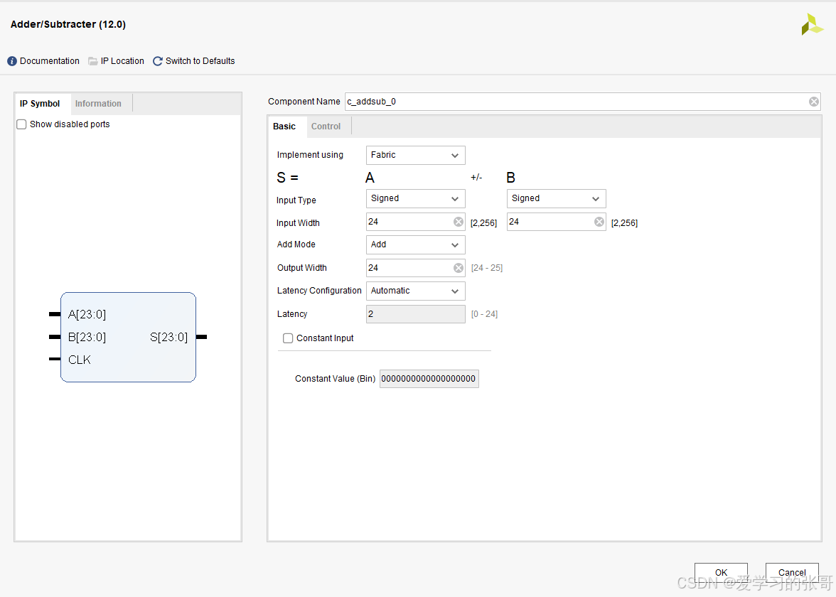 USB传输ADC数据之ADC与FFT数据准备_adc传入fft ip-CSDN博客