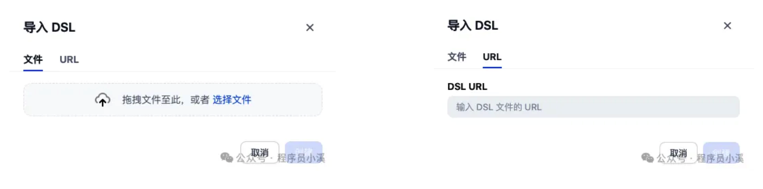 【Cursor实战】零代码开发一个Dify工作流_dify yml-CSDN博客