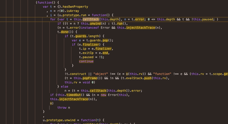 某短视频网站滑块分析_verifyparam-CSDN博客