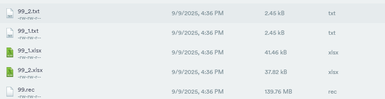 多导睡眠五大PSG数据集统一格式化处理｜ISRUC-CSDN博客