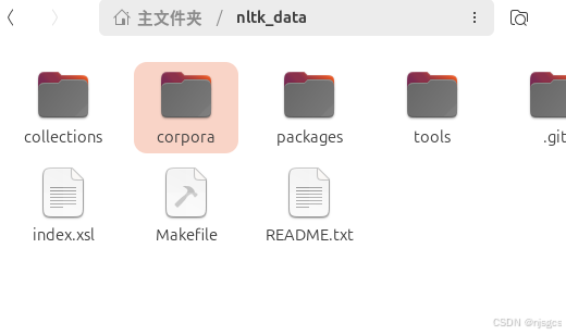 nltk.download(‘cmudict‘)方法 tts_nltk.download('cmudict')-CSDN博客