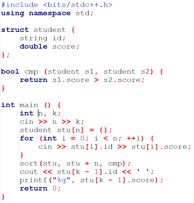 DEV c++ 的界面配色与更改_devc怎么改变界面颜色-CSDN博客
