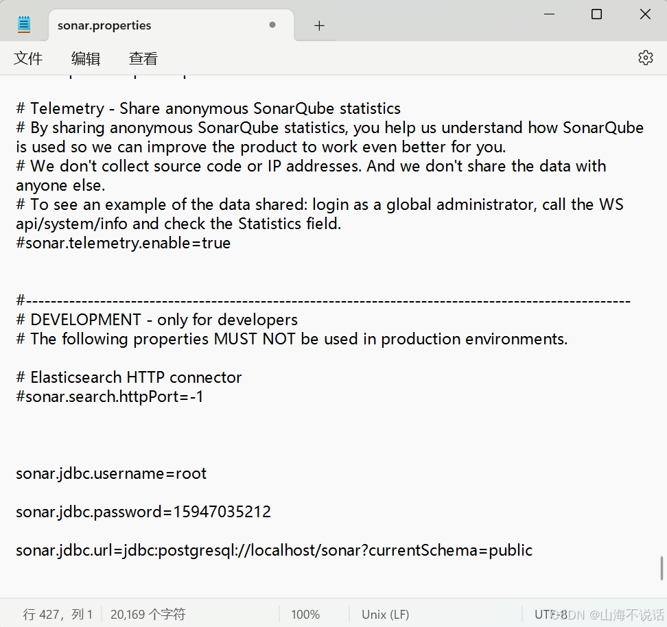 Java静态代码分析工具安装及使用（FindBugs、SpotBugs、SonarQube）以及使用CheckStyle规范阿里代码风格 ...
