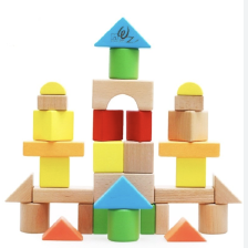 Vibe Coding实践：我用10小时写出开源UI库 ，学会和AI建立更好的关系，实现AI时代的自由_vibe coding gitee-CSDN博客