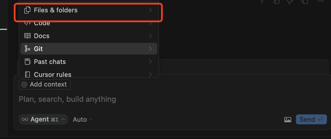Cursor+Dify梦幻联动！3步生成AI工作流，开发效率飙升500%_cursor dify-CSDN博客