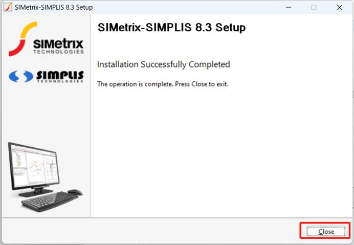 仿真教你吃透Buck原理-环境搭建_simplis安装教程-CSDN博客