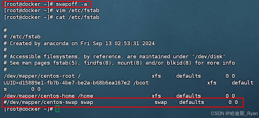 centos 7安装docker_centos7安装docker-CSDN博客