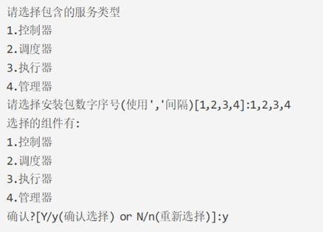DMDIS部署实操学习项目文档_dmdjdk-CSDN博客