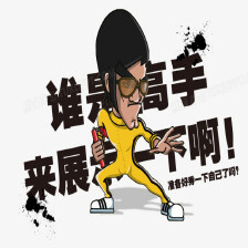 cmake--set_target_properties_set target properties设置生成路径-CSDN博客