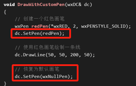 OPC Client第4讲（wxwidgets）：窗口布局基础知识；界面练习_wxwidgets 教程-CSDN博客