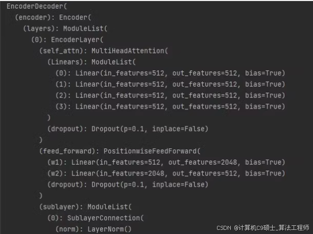 使用PyTorch来实现一个原版transformer代码模型，及样例数据，如何进行完整的训练和预测。用代码教你更深度地了解 ...