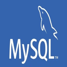【Linux】【安装】---- Linux ubuntu 24 安装mysql8 解压配置版tar 详细教程_下载ubuntu 24.04的mysql版本为8.0.31 的安装包-CSDN博客