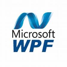 WPF入门 WPF布局基础、WPF样式基础、WPF数据模板、WPF绑定_wpf 布局绘制入门-CSDN博客