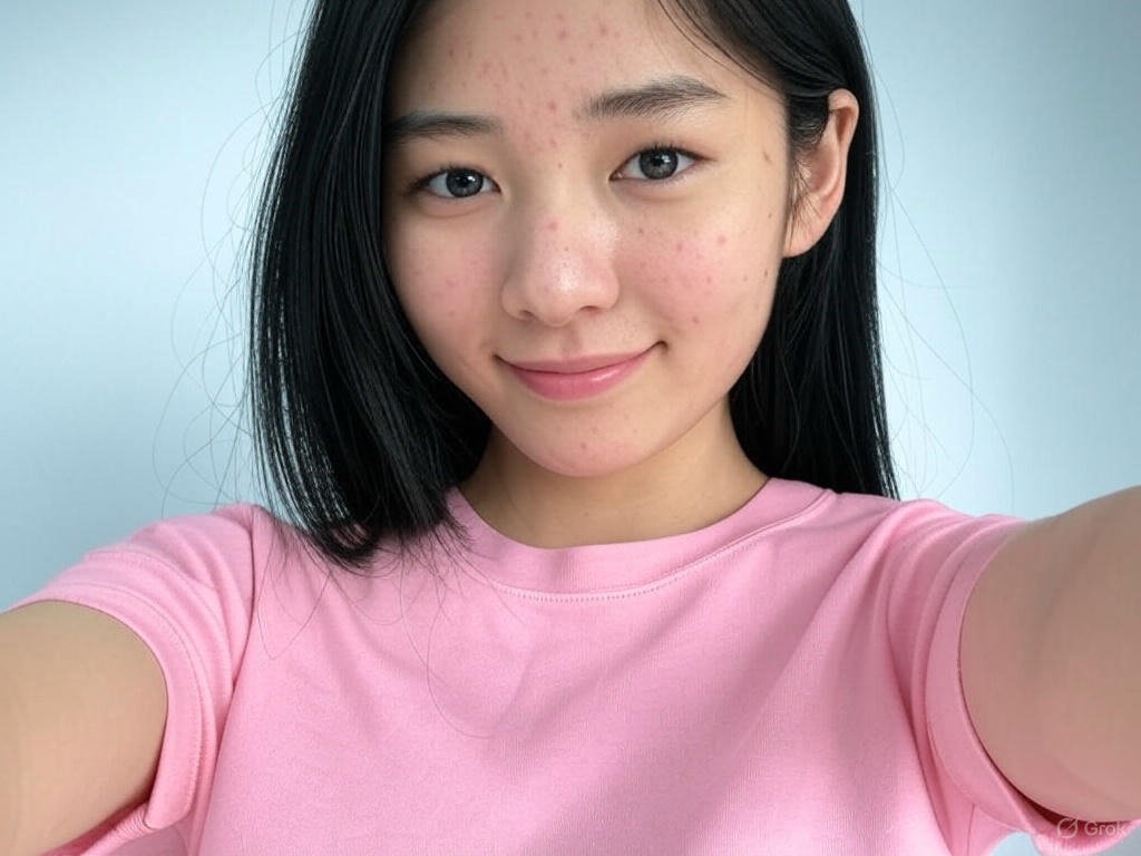 AIGC测试图-CSDN博客