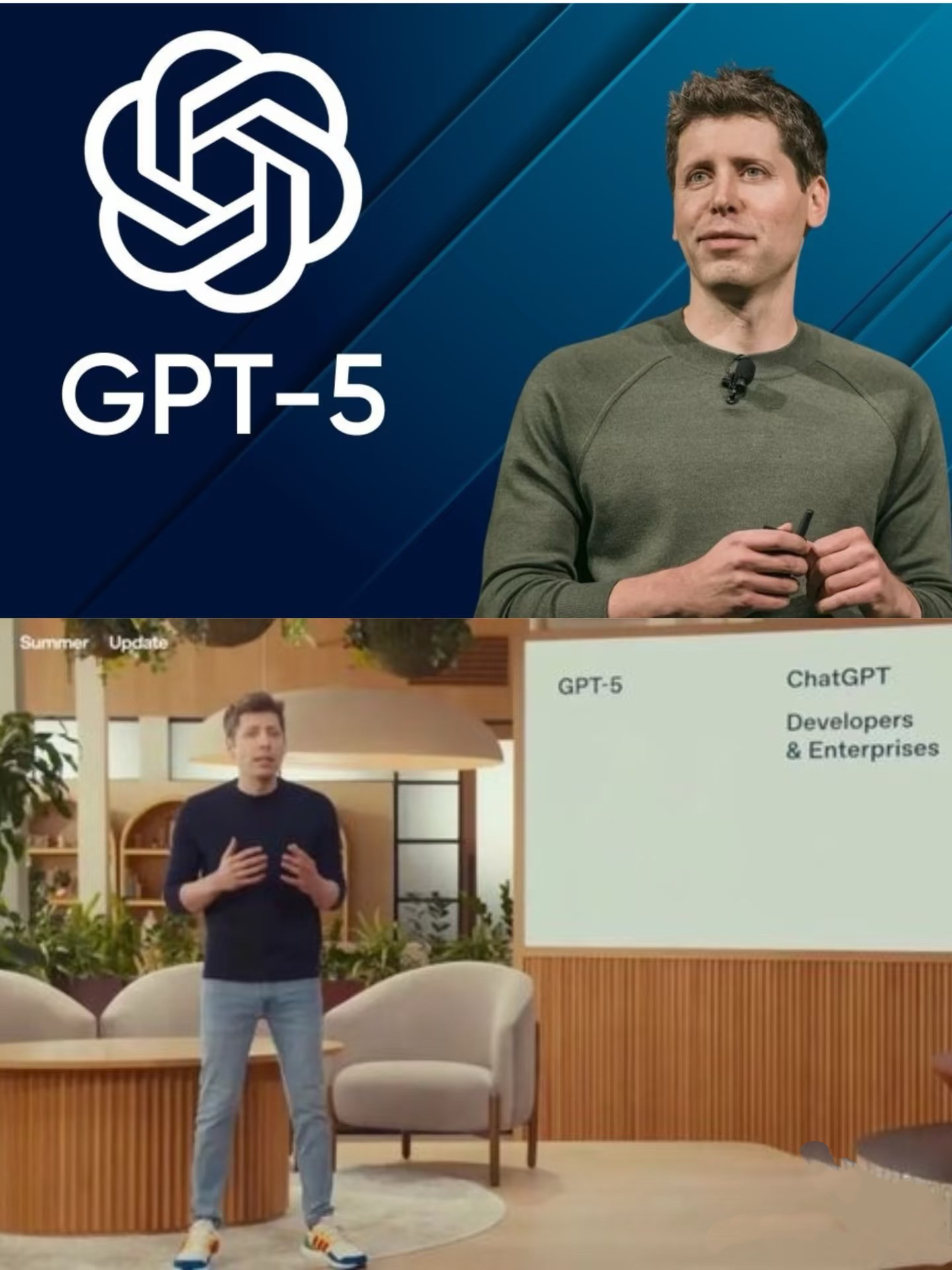 GPT-5重磅发布！ModelGate平台抢先上线，附性能榜单与实测体验_gpt5.0 大模型型性能最排名-CSDN博客