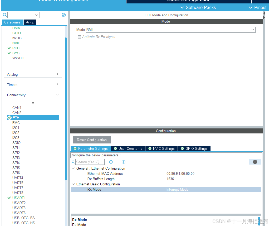 STM32:在freertos下使用lwip的入门实验_freertos lwip-CSDN博客