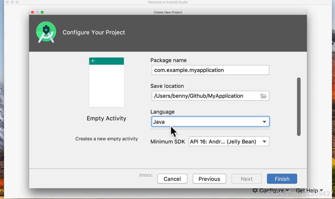 Kotlin Android studio开发环境配置_android studio kotlin配置-CSDN博客