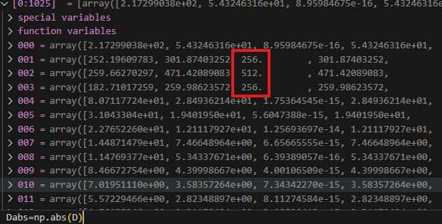 stft原理&Mel谱原理_stft的窗口长度,重叠长度和fft点数取值-CSDN博客