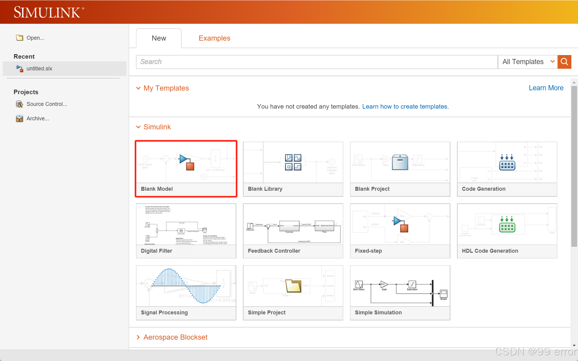 matlab里的simulink实现Lorenz混沌系统_simulink混沌电路仿真代码-CSDN博客