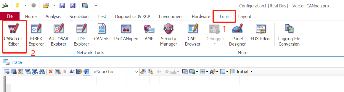 DBC文件制作（BMS）-CSDN博客