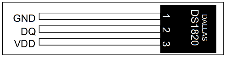 Arduino IDE 开发 ESP32S3 笔记_bps 230400 512000-CSDN博客