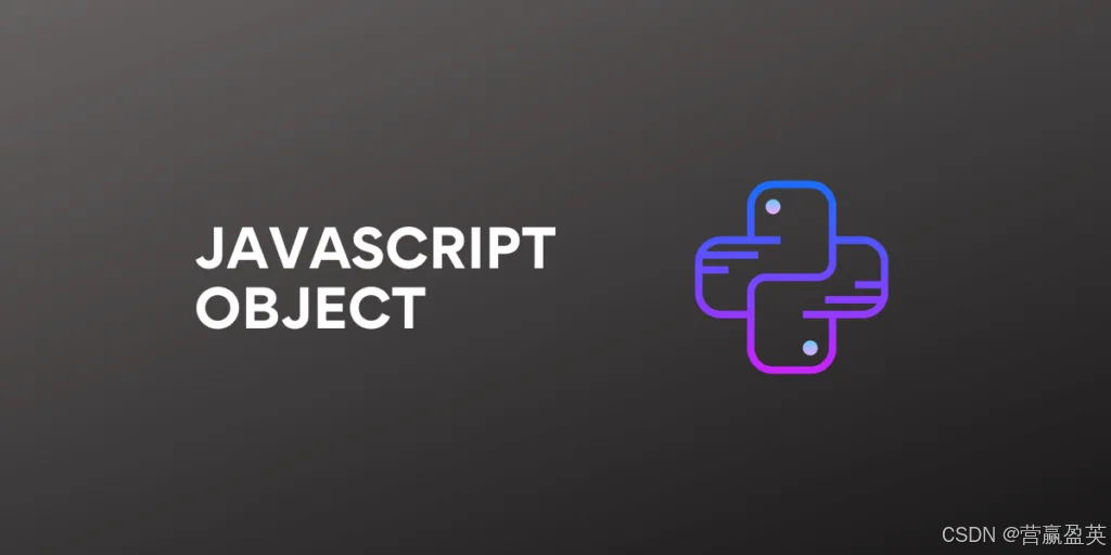 Does JavaScript guarantee object property order?-CSDN博客