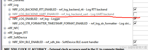 想在freertos里面添加UART printf打印_retargeting stdio functions-CSDN博客