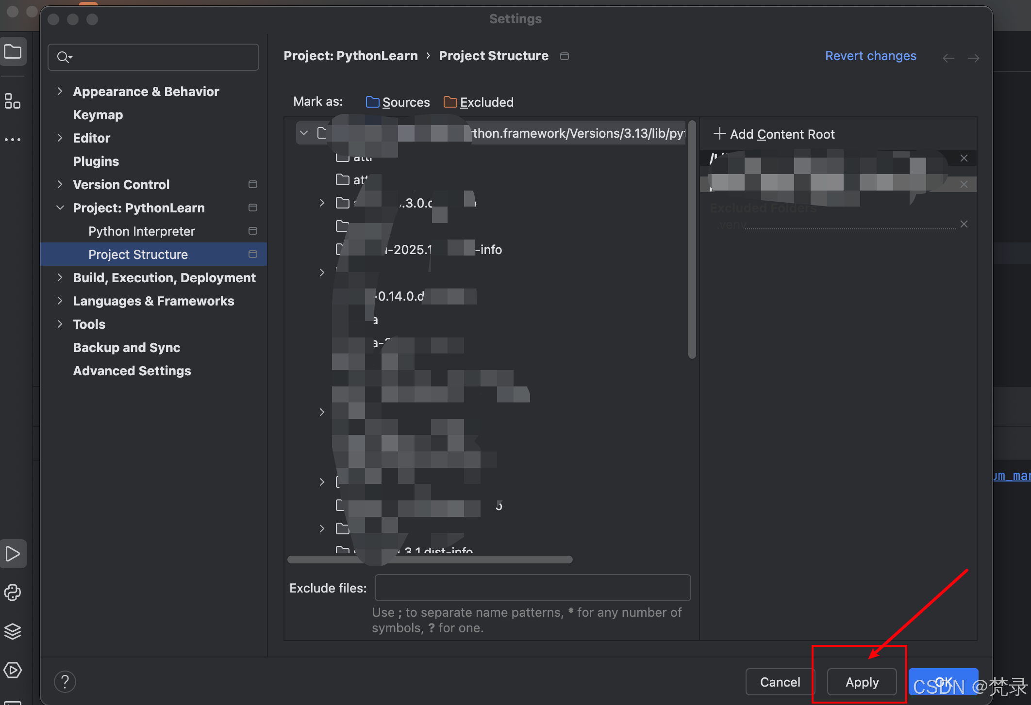 selenium+chrom驱动安装（Mac版）_selenium mac-CSDN博客