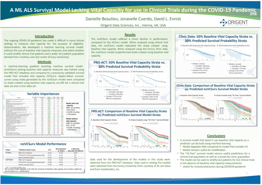 做会议海报就是在淘汰老实人_竖版poster-CSDN博客