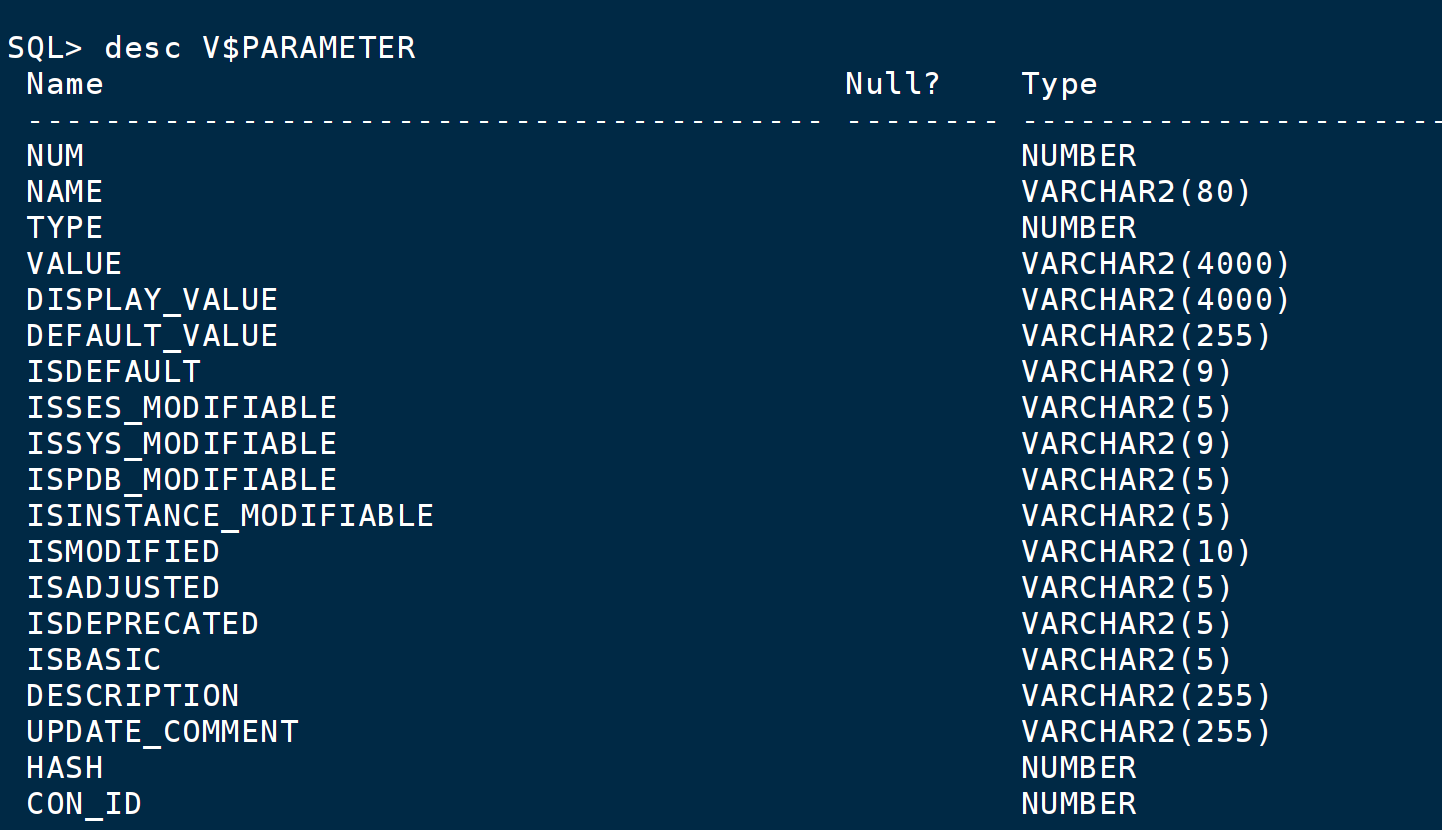 Oracle控制文件详解和维护联机重做日志文件-CSDN博客