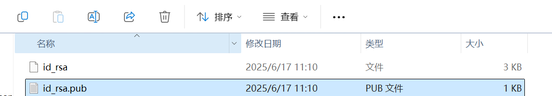 通用 Git 上传代码教程(适用于 Githubgiteecodeup 等)怎么使用git上传代码上传文件 Csdn博客