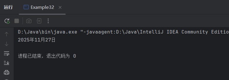 6.6Java作业-CSDN博客