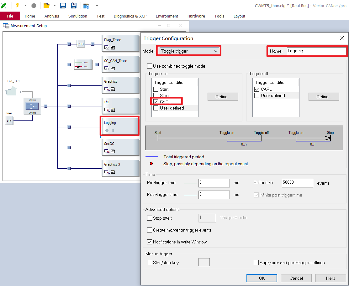 使用CAPL函数记录log文件_capl log-CSDN博客